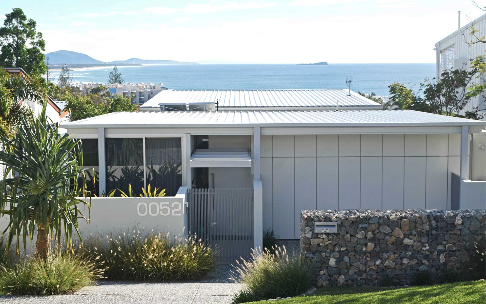 Greenedge Design - Sunshine Coast - Home - Greenedge Design