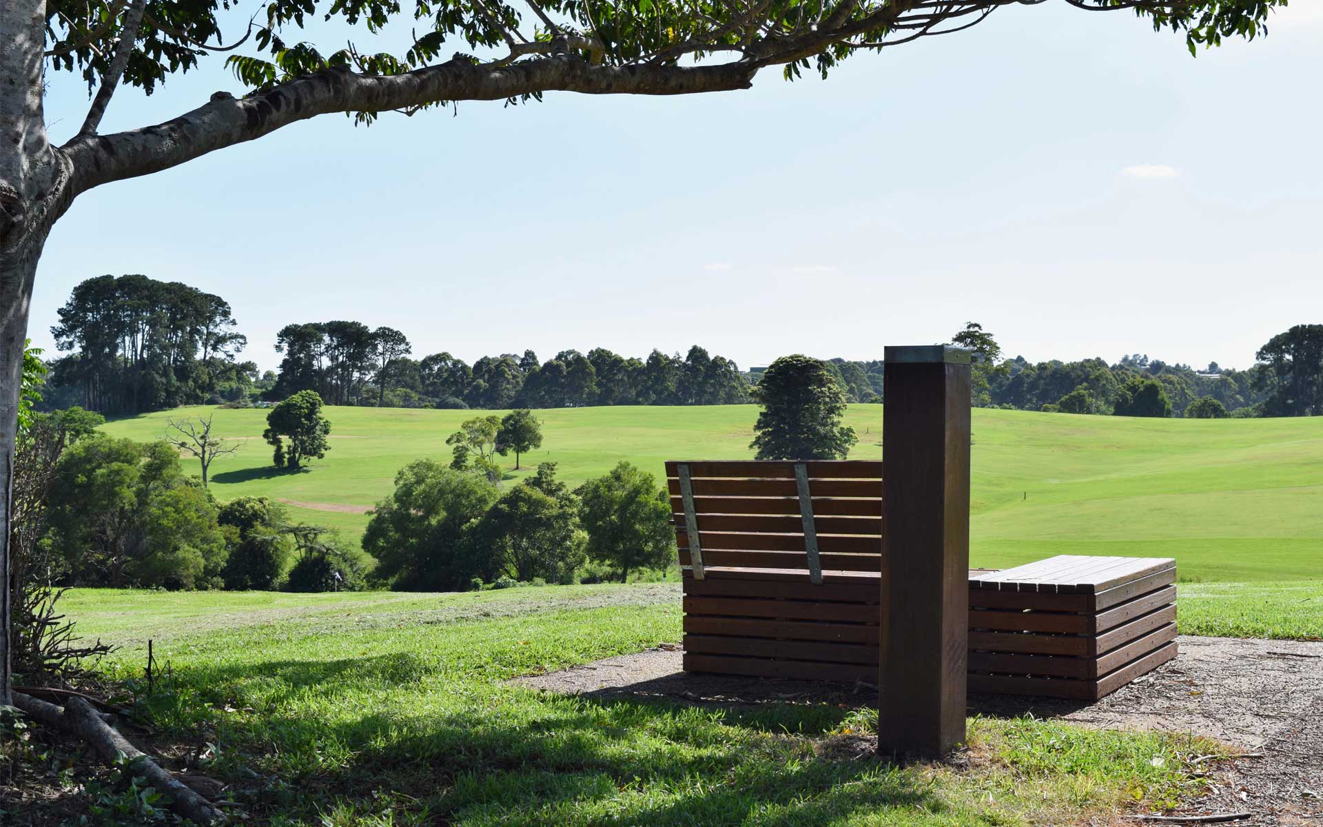 Greenedge Design - Sunshine Coast - Home - Greenedge Design